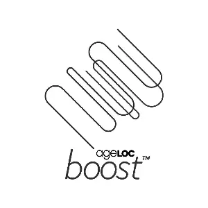 ageLOC Boost System (UK & EMEA) | NU SKIN SALE 413