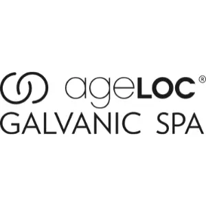 ageLOC Galvanic Spa + Gel (UK & EMEA) | NU SKIN SALE 413