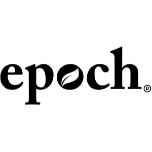 Epoch Yin and Yang Mask (UK & EMEA) | NU SKIN SALE 413